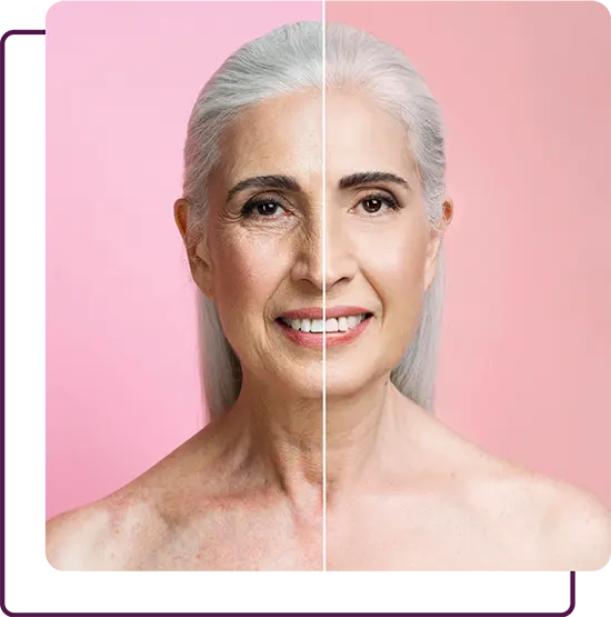 Services - Longevity Institute